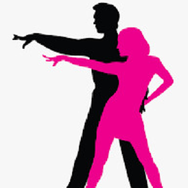 Latin In-Line Dance - Woodbury Park